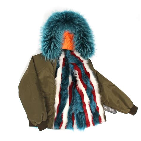 Jazzevar Новая зимняя желетка женская модная уличная роскошная настоящая опушка из лисьего меха