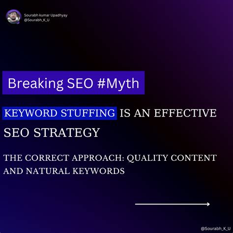 top 10 seo strategies to boost your website in 2023 a comprehensive