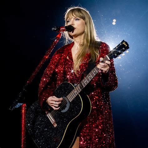 The Heartbreaking True Story Behind Taylor Swift S Ronan POPSUGAR Australia