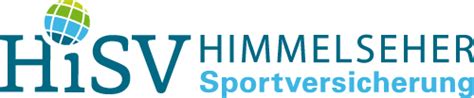 Impressum Hisv Himmelseher Sportversicherungen Köln Deutschland