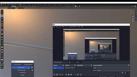 Hello How Can Fix The Merge I Use Snap And Manual Merge But It Always
