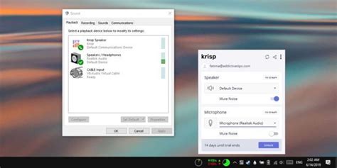 How To Reduce Background Noise In A Call
