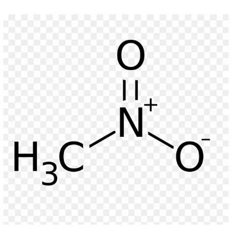 Leo Chem Nitromethane Packaging Type Plastic Container At Best Price In Mumbai