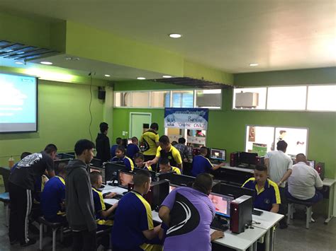 กิจ ชมรมวิชาชีพสาขาเทคโนโลยีธุรกิจดิจิทัล เทคโนโลยีพายัพฯ