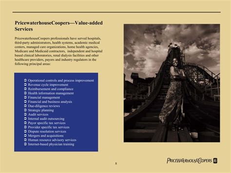 Copy Pwc Compliance Ppt