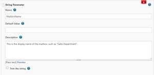 Running Parameterized PowerShell Scripts In Jenkins Made Easy