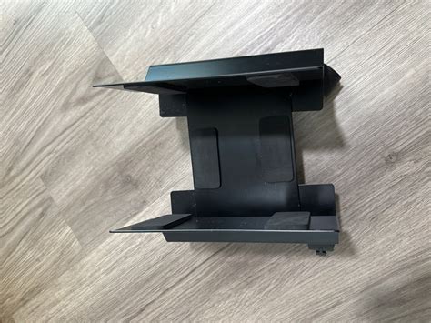 Pc Holder Rollable Computers And Tech Parts And Accessories Other Accessories On Carousell