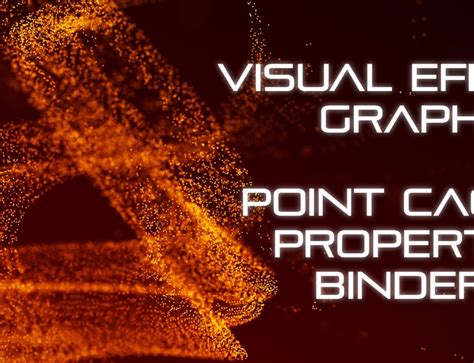 Unity Shader Graph Download Dissolve Shader Big Rook Games