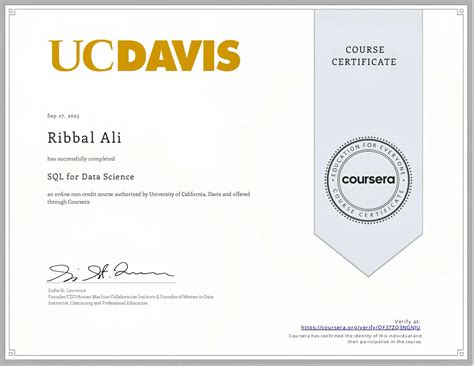 Ribbal Ali — Qc Technician And Data Analytics Portfolio