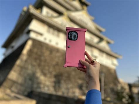 Adoorable CASETiFY X Doraemon Lineup Turns Anywhere Door And Dorayaki Into Phone Case