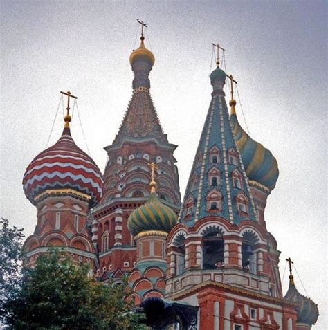 National Counterintelligence And Security Center On Linkedin Otd