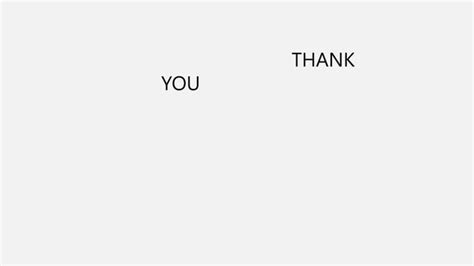 Measurement Of Detector Efficiencypresentation1 Pptx