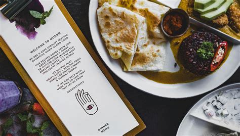 Restaurant Menu Analysis How To Optimize Your Menu For Maximum