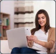 Excel QR Code Generator Convert Excel Data To QR Code ME QR