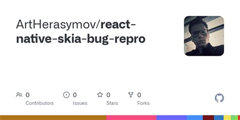 Github Artherasymovreact Native Skia Bug Repro