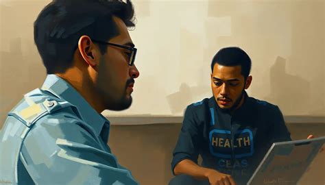 Cognitive Hierarchy Model Strategic Thinking In Decision Making