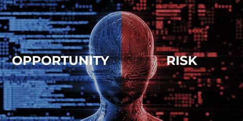 Is Generative Ai Disruption A Risk Or An Opportunity Digiconasia