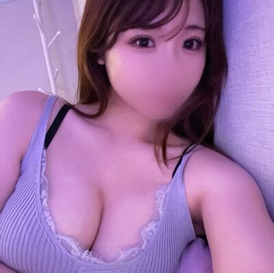 ENA のキャスト無料のライブセックスチャット Stripchat ENA のキャスト無料のライブセックスチャット Stripchat