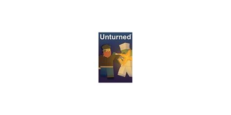 Unturned Hack Zombie Immunity GitHub Topics GitHub