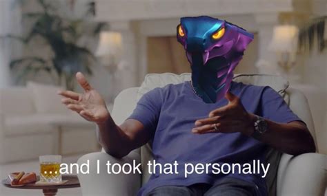 Aspheera When She Sees Wu R Ninjago