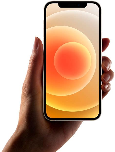ᐈ Apple IPhone 12 • Купити Айфон 12 – ціна в Україні - Apple Room