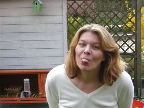 Akt Porn Pictures XXX Photos Sex Images PICTOA