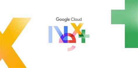 pooja bhagia on linkedin gen ai and app development tools and