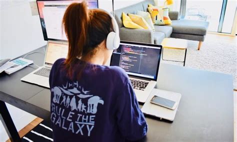 Neden R Öğrenmelisiniz Neden Python Ve Hadoop Öğrenmelisiniz