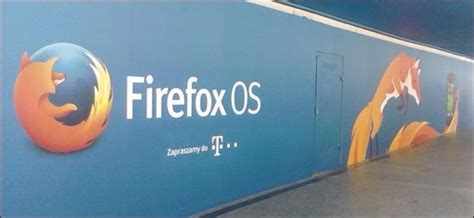 Wait Firefox Is An Operating System Now Firefox Os Explained Wait Firefox Is An Operating System Now Firefox Os Explained