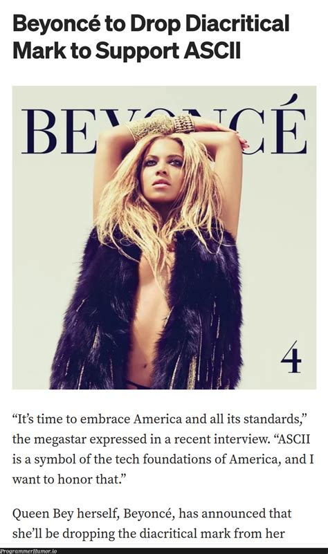 Romanticsql Programmerhumor Io