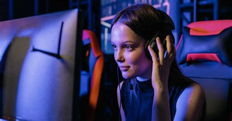 What Is A Normal Gpu Temp While Gaming Nerd Techy