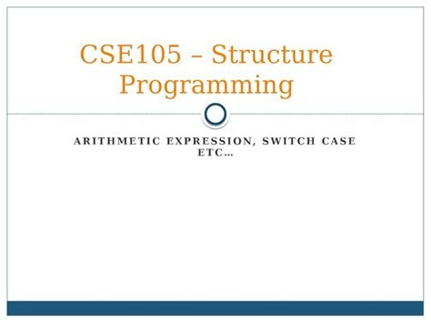 pptx lecture 11 switch dokumen tips