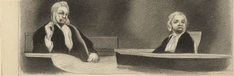 Is It Possible To Reliably Detect Ai Generated Content