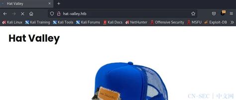 Cve 2022 0543（redis沙盒逃逸）复现 Redis连接工具 Cn Sec 中文网
