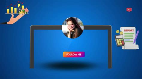 An Intro To Bharat Upi Approx 500 Million Users In Bharat Indians Can