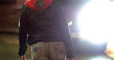 Soho Prostitutes We Want Safe Sex MyLondon