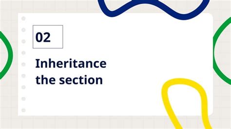 The Four Pillars Of Object Oriented Programming Pptx