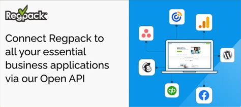 How To Successfully Switch To An Automated Billing System Regpack