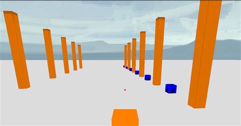 URSINA Gaming Engine Opensource Python