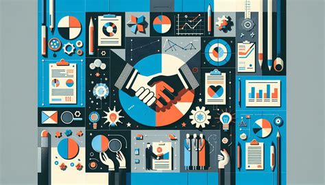 understanding perceptual contrast in business a deep dive into decisi