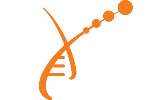 Event Elixir Estonia
