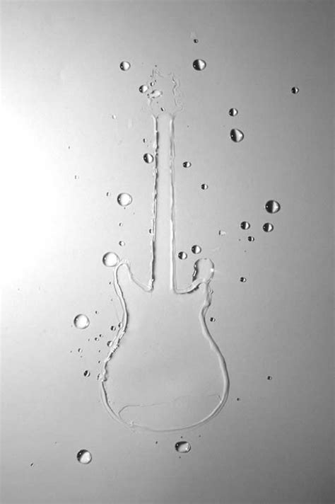 Amazing Examples Of Macro Photography Smashing Wall