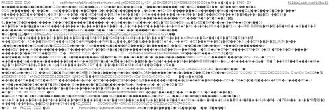 javascript how do i download a zip with multiple types of files with
