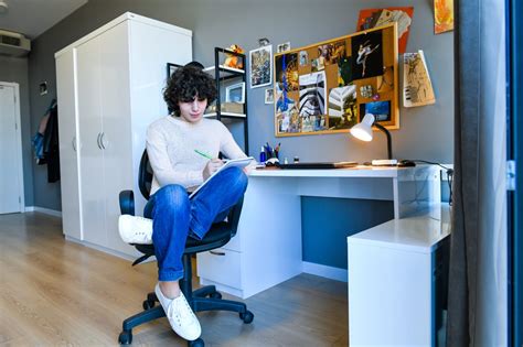 Kutaisi International University