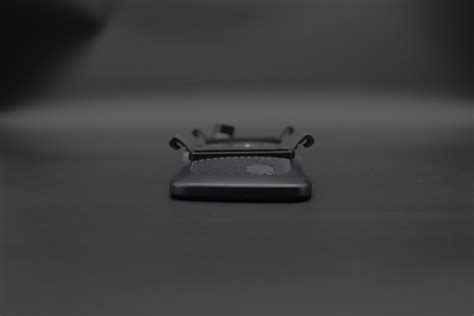 iBox Range LaserVision WiFi Signature Dual: салонное зеркало заднего ...
