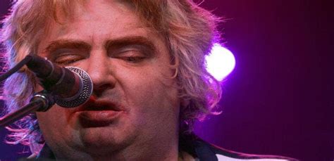 how did daniel johnston die new details on death of the acclaimed