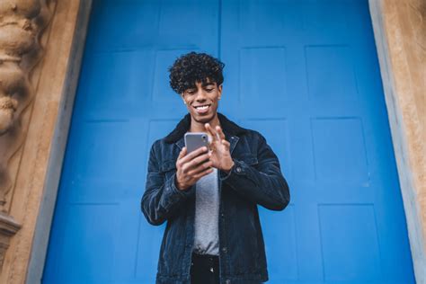 10 Benefits Of Intelligent Automation