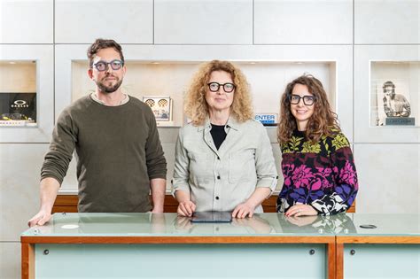 Ottica Gorgoni Maglie Dopo Tanti Sorrisi Nascosti Dietro Una