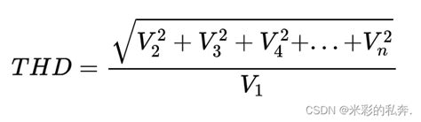 开源小项目 基于stm32f103的频率测量实现 V11（adctimdmafft）stm32f103 Fft Csdn博客