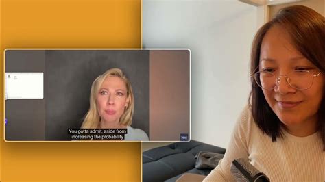 Хэлэлцэх маргах урлаг Өгүүлэл бичиж хэвлүүлэхэд шаардлагатай юу Youtube